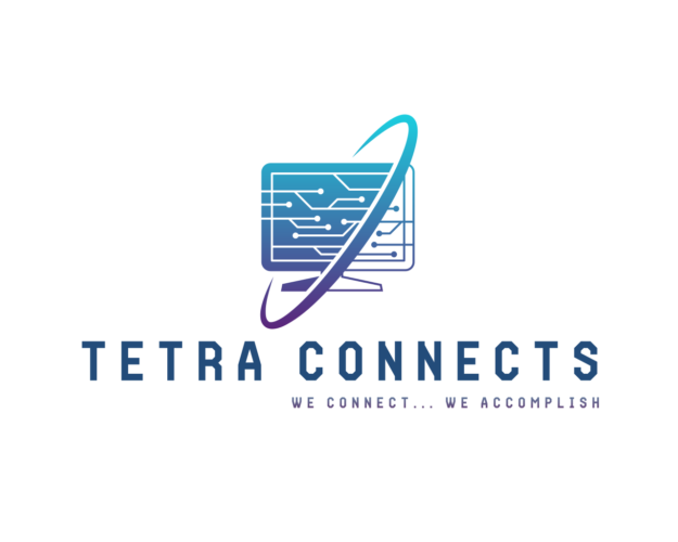 Home - Tetra Connects